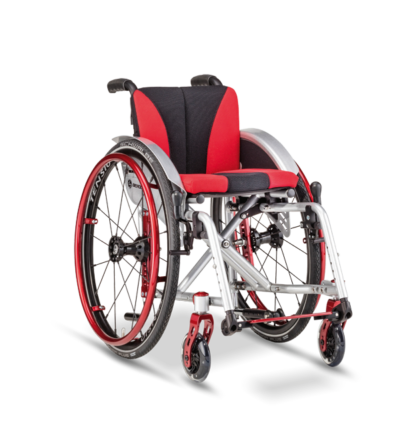 Rollstühle|Kinder – Berollka bewegt